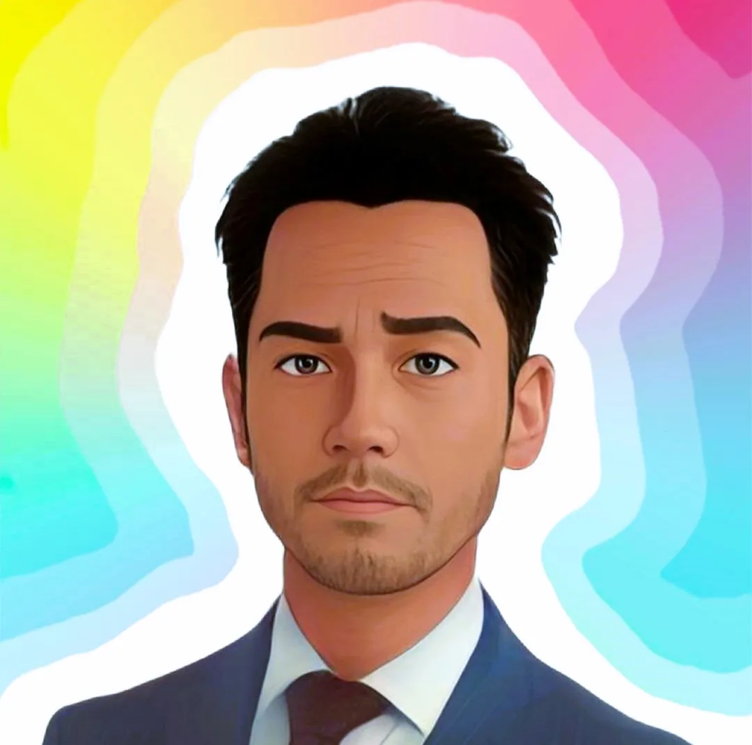 MASSAN SPACE | Energy, Natural Phenomena, Cultures and etc. in Japan ...